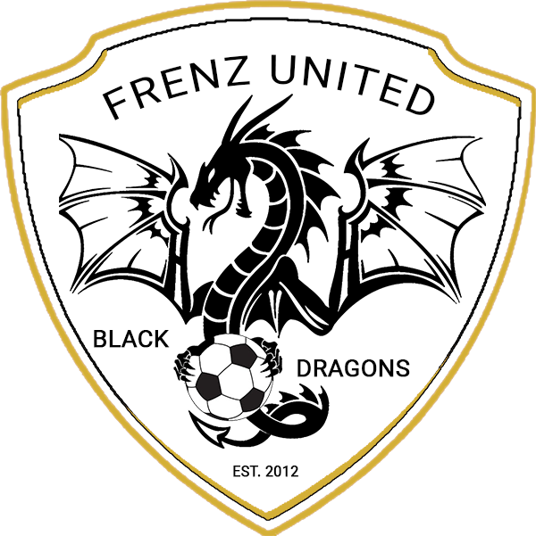 Frenz Sports